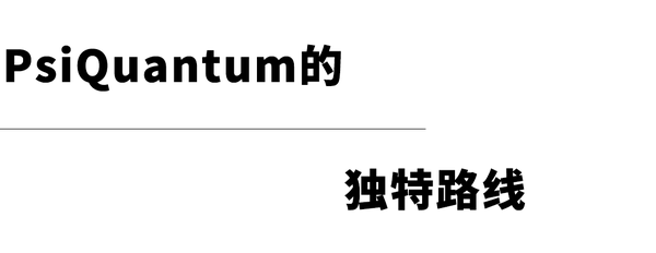 几年后的百万量子比特计算机是什么样的？ - 知乎