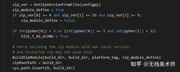 如何在Maya2023中使用FBXSDK（Python27-310） - 知乎