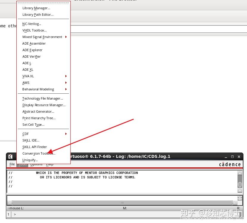 《tsmc18rf工艺pdk》资料包，附安装流程 - 知乎