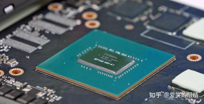 i7 11800H怎么样？核显相当于什么级别？热销11800H的笔记本盘点 - 知乎