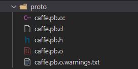【经验分享】ubuntu 安装 protobuf - 知乎