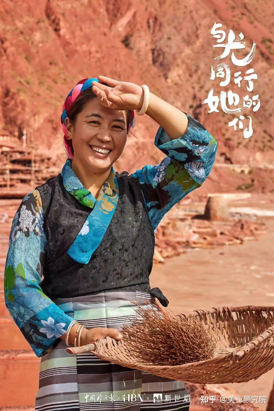 3年30亿，从“A醇”抗老的开拓者到引领者，HBN 走对的关键3步能否被复制？ | 品牌颜究 - 知乎