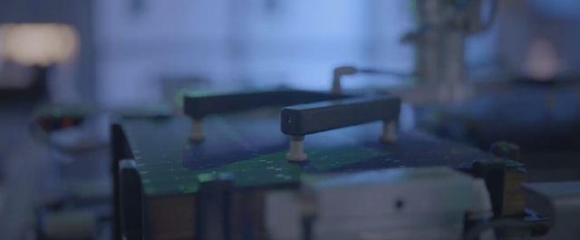 TCL中环:TOPCon是BC电池前置技术 目前行业更应看重LCOE - 知乎