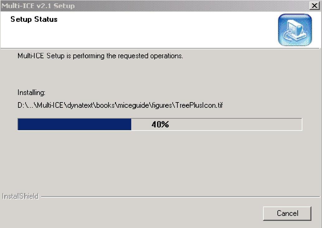 知乎盐选 | 3.2 ARM Developer Suite（ADS）的安装与使用
