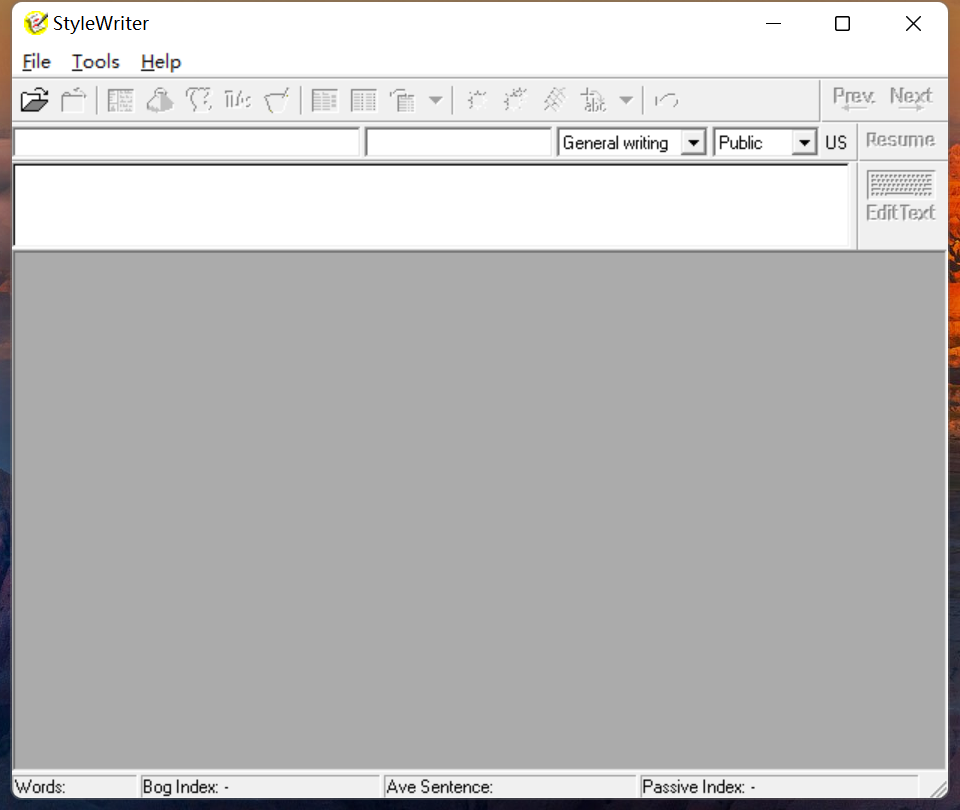 StyleWriter 4详细安装教程 - 知乎