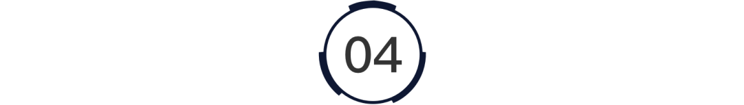 开创活细胞动态成像应用新场景，南京理工团队提出无需干涉及染色的三维层析显微成像技术 - 知乎