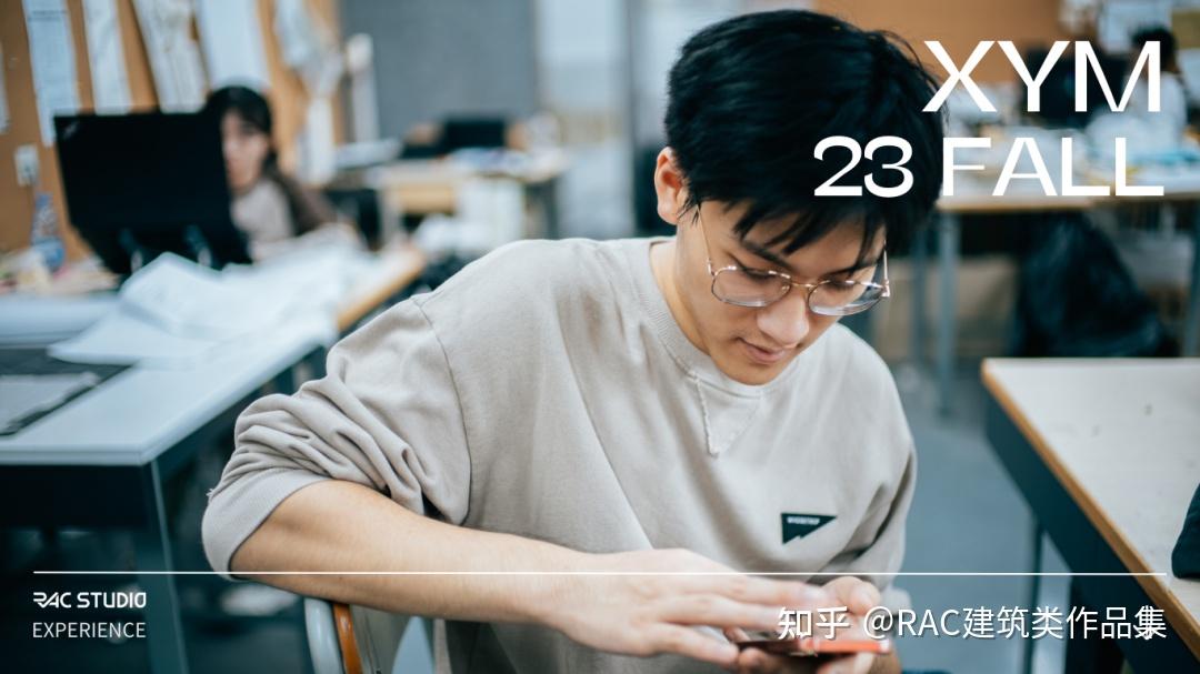 米兰理工大学公布24FALL申请时间线！你能赶上第一轮申请吗？ - 知乎