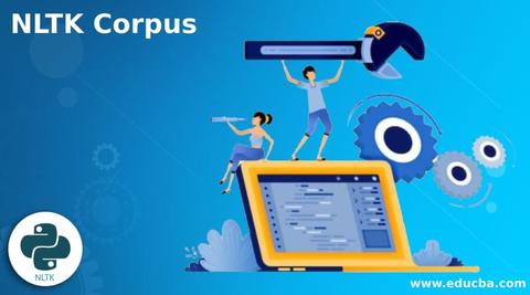 如何采用Python中的NLTK进行语料库数据分析 - 知乎