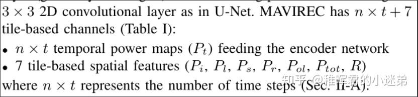 CircuitNet 笔记 - 知乎