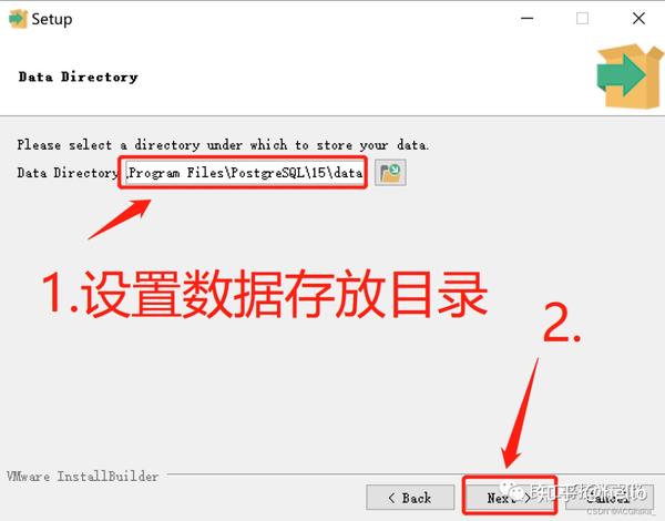 进阶数据库系列（一）：postgresql 基础入门与安装 知乎