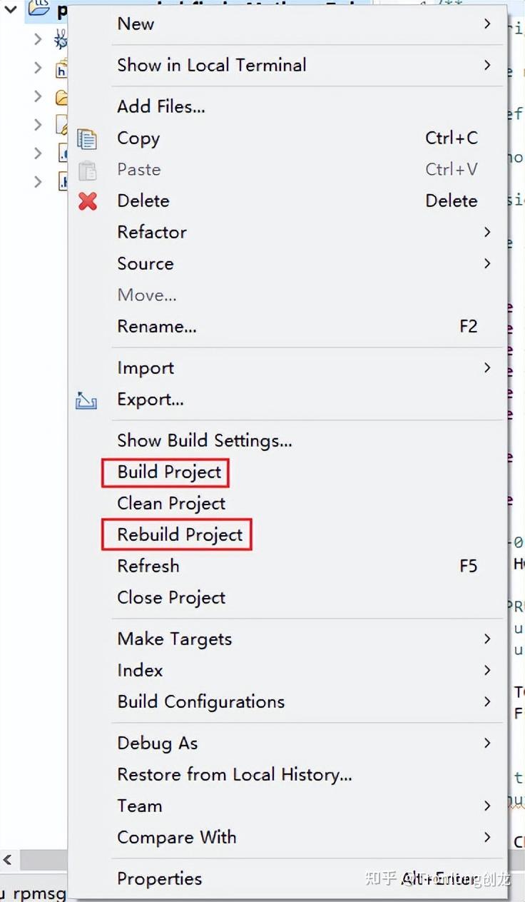 「案例分享」基于 AM57x+ Artix-7 FPGA开发板——PRU开发手册详解 - 知乎