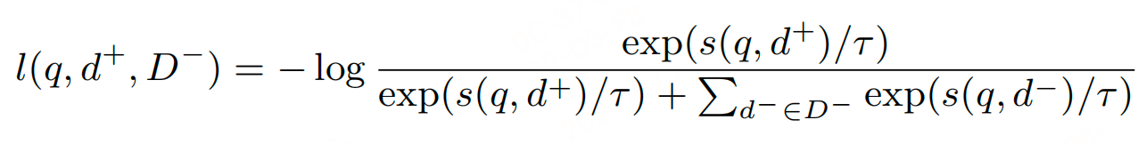【RAG&多模态】多模态RAG-VisRAG：基于视觉的检索增强生成在多模态文档上的应用 - 知乎