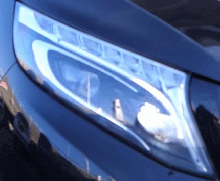 HDR imaging(3)----split/sub pixel 技术 - 知乎