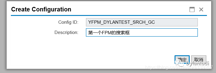 一起学FPM之 初识SAP_FPM - 知乎