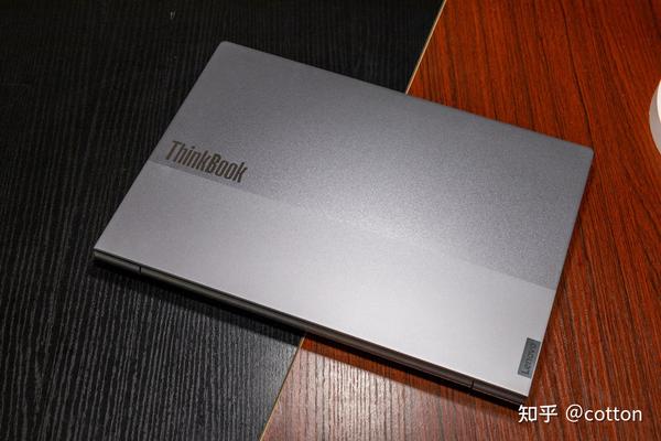 能成为4000价位新爆款吗？——ThinkBook 14 Gen6上手前瞻 - 知乎