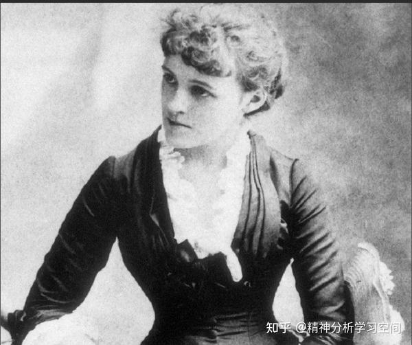 第二章 自我心理学（Egopsychology）-马勒 - 知乎