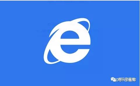 如何升级Microsoft Edge，看过来 - 知乎