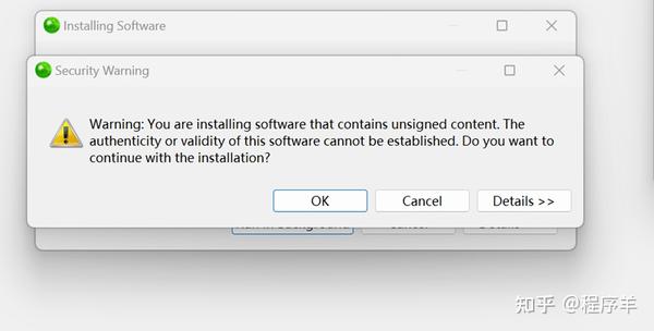 Zend studio安装及汉化 - 知乎