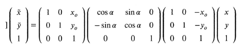 《opencv算法精解》全书笔记 - 知乎