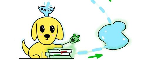 利用未标注文本改进遵循指令的语言模型 (3) Self-Curation & Experiments - 知乎