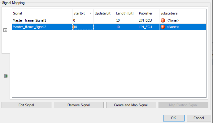 LDF是个啥？如何创建一个LDF文件？ - 知乎