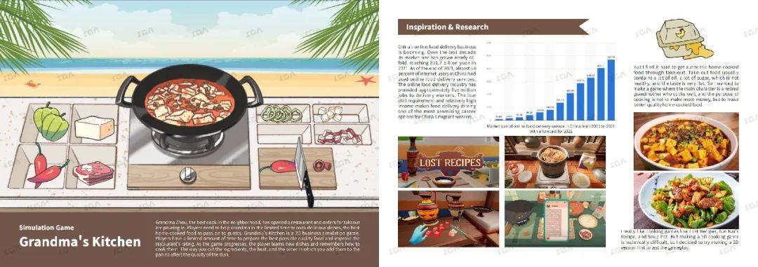 IGA OFFER | NYU ED 放榜收官！2023 IGA首战告捷 - 知乎