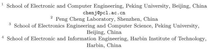 【论文精读-医学图像分割】Learnable Oriented-Derivative Network for Polyp Segmentation - 知乎