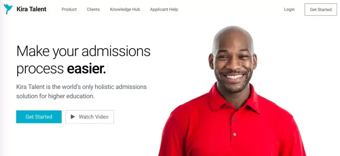 【全解析】有关Kira Interview的一切 - 知乎