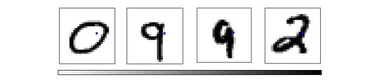 可视化MNIST：探索图像降维过程 - 知乎