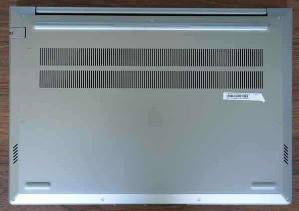 ThinkBook 16 G6 IRL前瞻测评 - 知乎