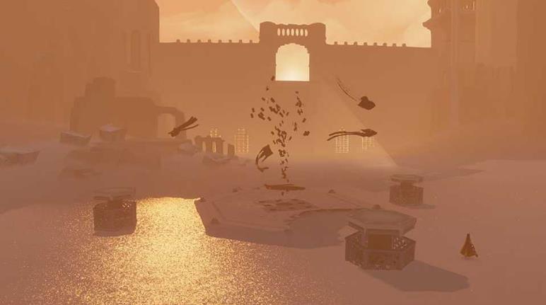 简述47种Shader Map的渲染原理与制作方法 - 知乎