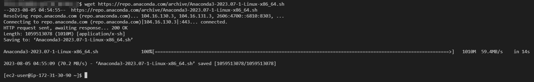 JupyterAI上手初体验，魔法命令加知识库玩花活 - 知乎
