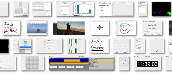 ChatDev：大模型AI Agent驱动的虚拟软件公司，荣登GitHub Trending榜首！ - 知乎
