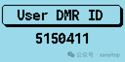 [收藏] OpenGD77 超详细用户指南 - 知乎