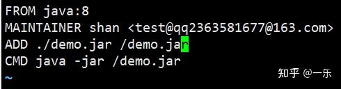 curl: (56) Recv failure: Connection reset by peer - 知乎
