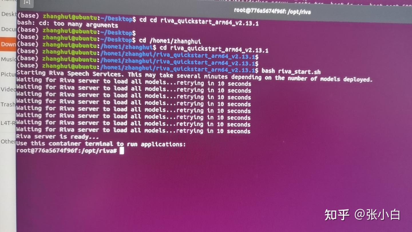 给Jetson AGX Orin加装USB声卡 - 知乎