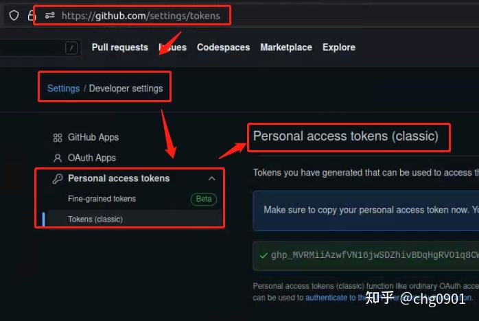 Git 命令大全 - 知乎