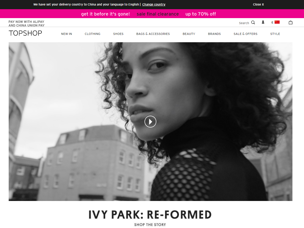 谈一谈身高：160、170、180意味着什么？ - 知乎