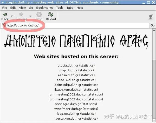学习 Python，这 22 个包怎能不掌握？ - 知乎