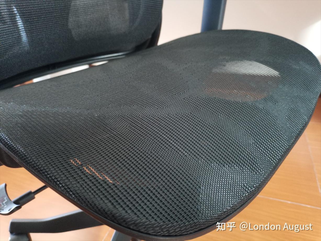 2025年人体工学椅品牌系列（11）黑白调人体工学椅推荐，黑白调人体工学椅怎么样？有哪些值得推荐？黑白调P2Pro/黑白调E2Pro/黑白调E3Pro4代全面解析