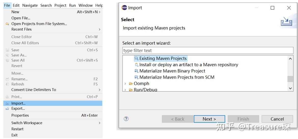 ImageJ开发教程——ImageJ2插件编写 - 知乎