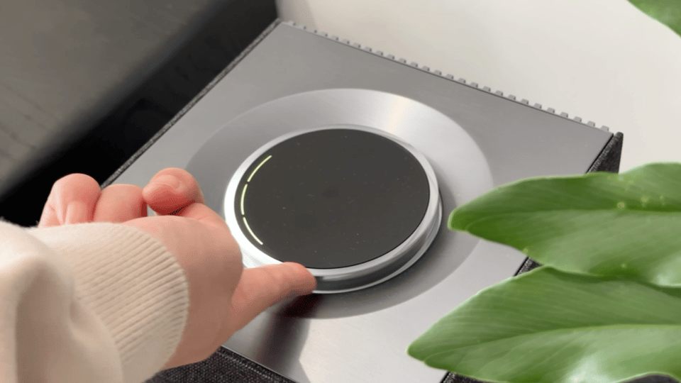 Naim Mu-so Qb2值得入手吗？音质和使用体验如何？ - 知乎