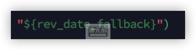 魔兽世界Trinitycore 3.3.5(24011)版本搭建详细教程 - 知乎