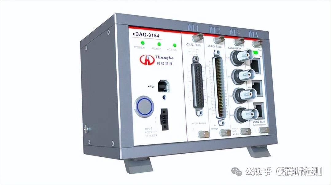 PCBA制程应力应变分析之应变片 - 知乎
