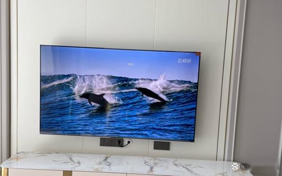 TCL电视75寸哪款好性价比高？75V8E Max深入评测 - 知乎
