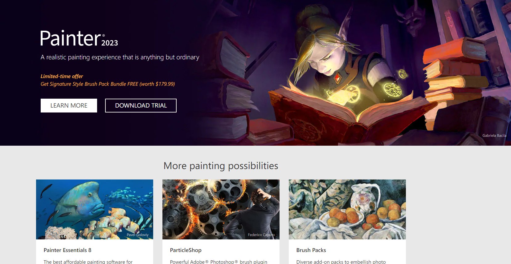 24款绘画软件app推荐免费！手绘爱好者必备。 - 知乎