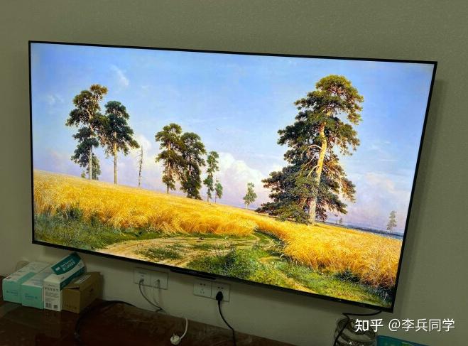 创维75A3（创维电视75a3）怎么样？入手六月优缺点评测