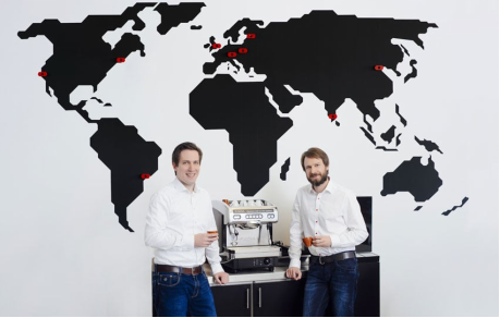 【应用指南】微量热泳动仪MST大解析 - 知乎