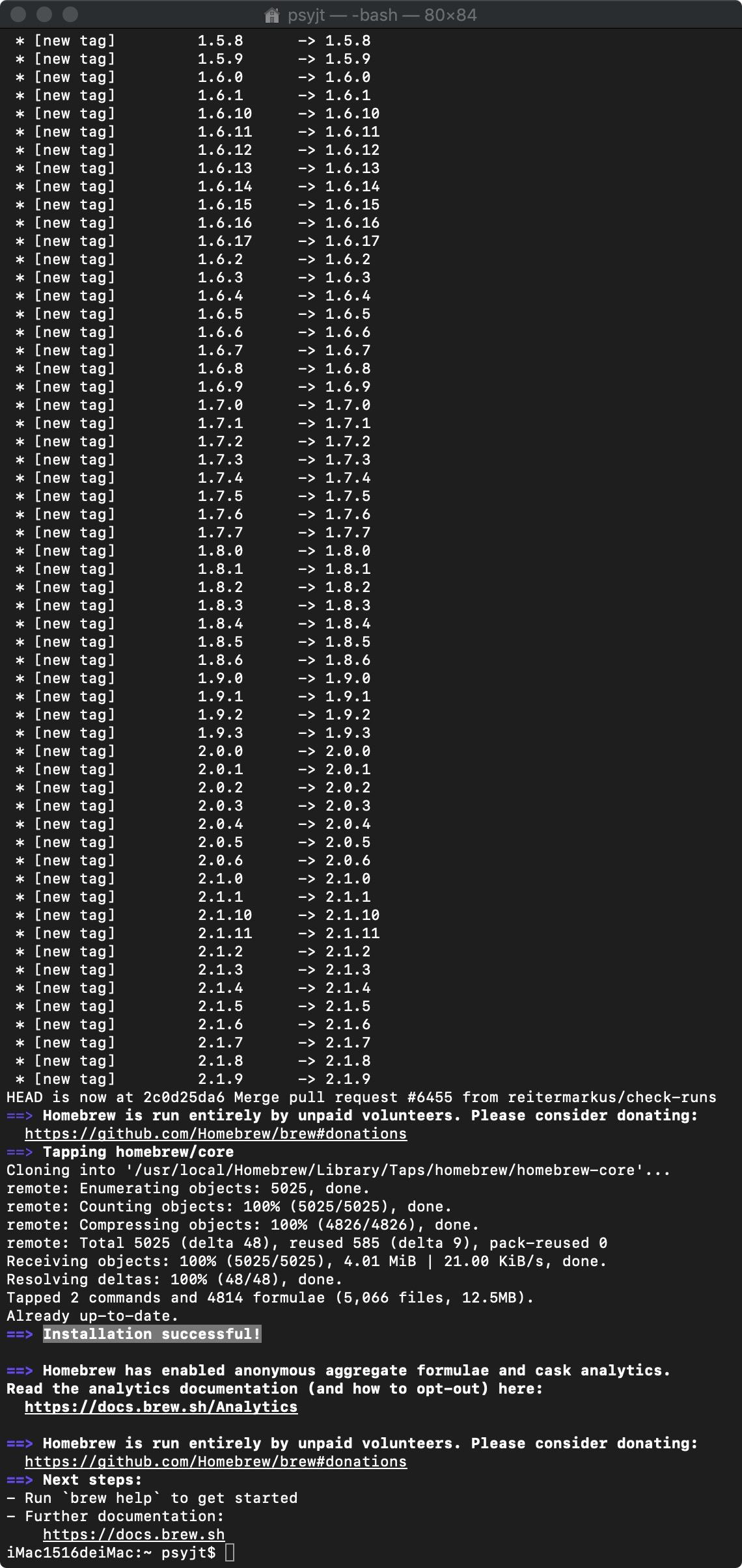 如何利用Python + oTree框架编写在线的心理学测验（持续更新...） - 知乎
