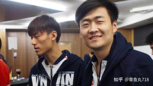 DOTA2：rotk外号盘点，除了怒吼天尊你还知道几个？ - 知乎